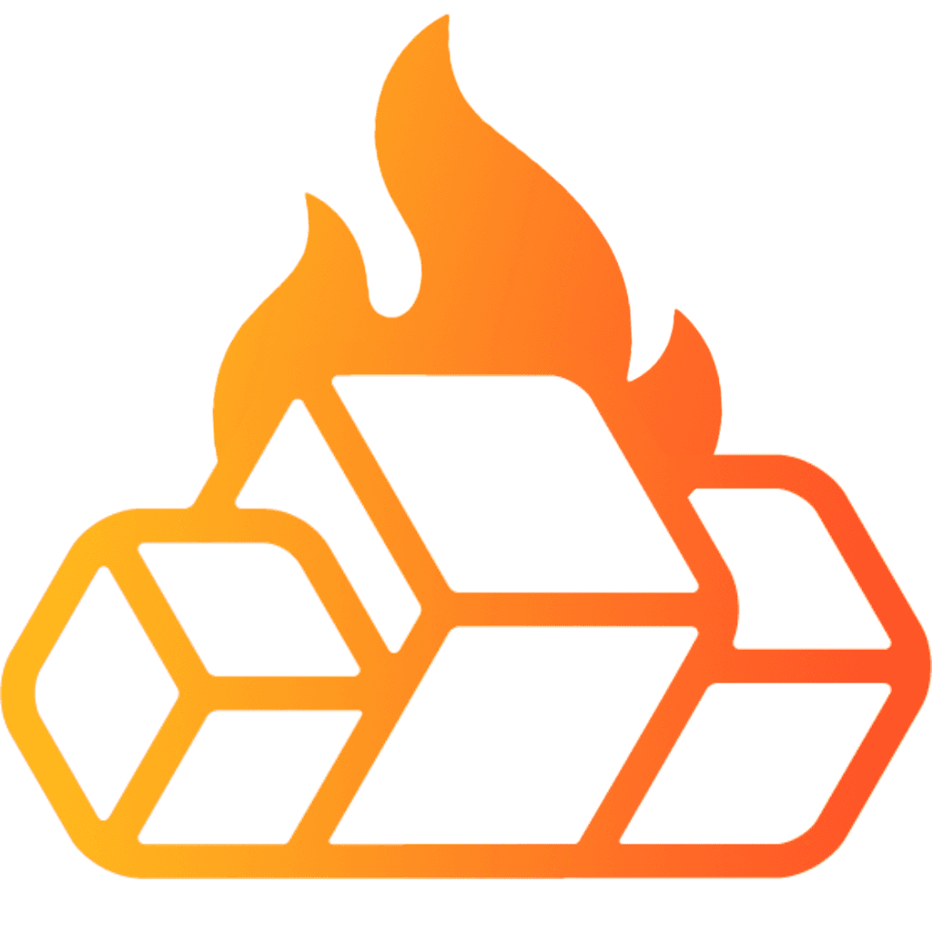 AWS KMS Pricing: Complete Breakdown + Real-World Cost Examples | Cloud Burn